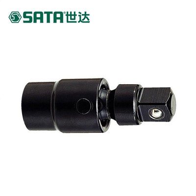 世达电动/气动360度万向节系列
