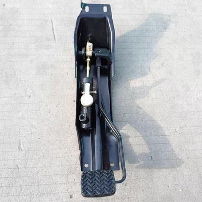 时风原厂配件时风风顺汽车离合总泵离合踏板离合踏板总泵总成吊挂