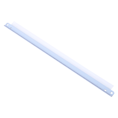 通众适用京瓷P5018硒鼓刮板P5026 P5021cdn M5521 M5526 cdn cdw 鼓刮板 刮板 刮刀 DK5230 5231