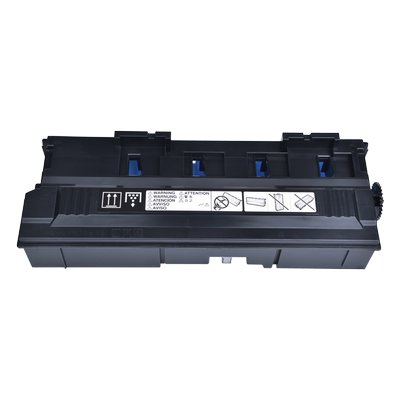 通众适用利盟CS921de废粉盒CS923de CX920 CX921de CX922de CX923de CX924dte CX924dxe CX927废粉仓收集瓶