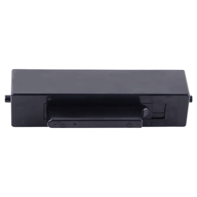 通众适用华为x1粉盒激光打印机