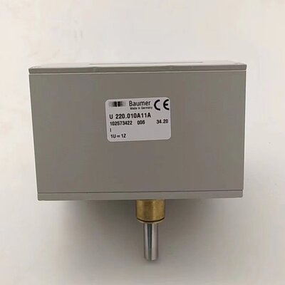 议价HENGSTLER计数器U220.010A11AU220010A11AU220-010A11A