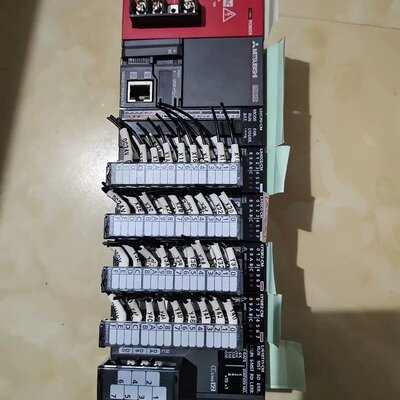 议价L02CPU-CML02CPU-CML02CPU-CML02CPU-CM