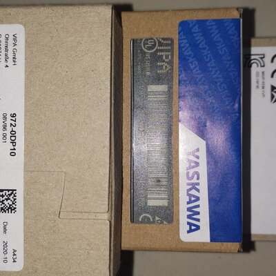 议价VIPA模块031-1PA000311PA000311PA00031-1PA-000311PA-00