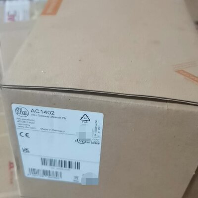 议价IFMAS-i控制器AC1402AC1401AC1403