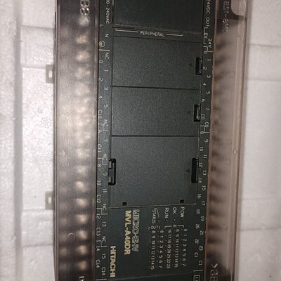 议价PLCMVH-A40DRMVHA40DRmvh-a40drMVH-A40DRPLC