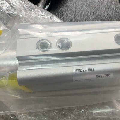 议价回转气缸MKB32-10LZMKB3210LZMKB3210LZMKB32-10LZ型号