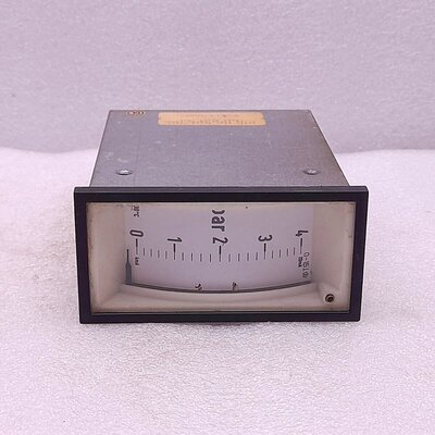 议价Pressure Gau95314/000295314/000195314/0003
