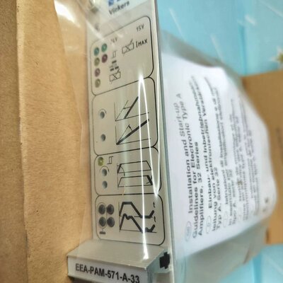 ickers放大板EEA-PAM-571-A-33EEA-PAM-571-A-32EEA-PAM-571-A-34