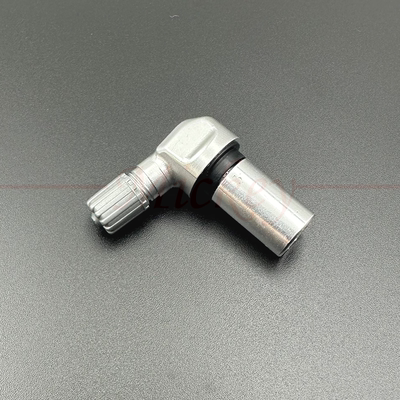 轮胎监测气嘴胎压气嘴