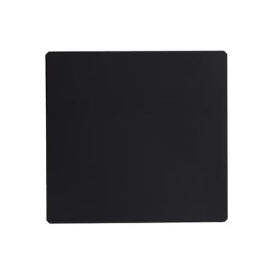 全新p3651 a100 2Slot NVLink桥接器3090H100A100 nvlink桥接器