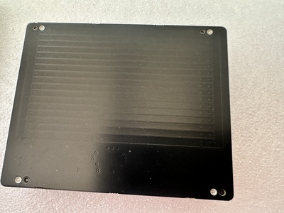 nvlink桥接器 rtx2080 rtx2080ti  rtx3090 a100 桥接器双卡同步