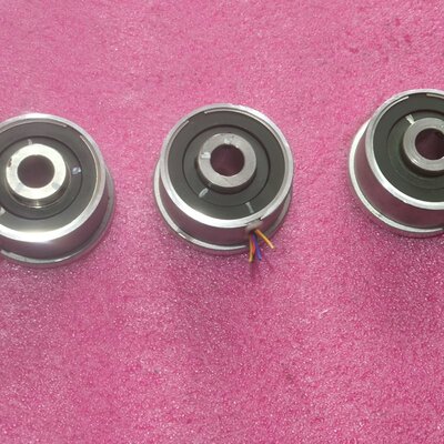 议价伺服编码器TS2640N241E172TS2640N241E171TS2640N241E173