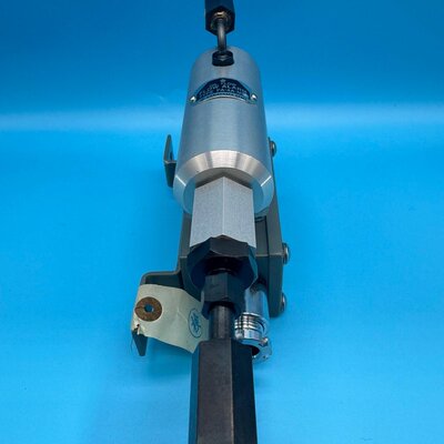 议价KANAYAMA油流报价器FA-4A-M2FA-4A-M1FA-4A-M3