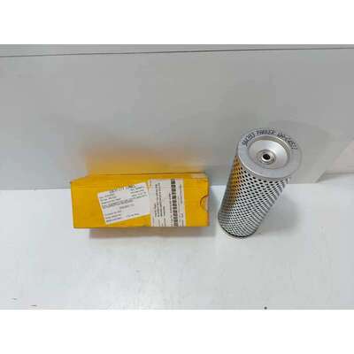 议价 944393 Filtro Elemento QA-C4511