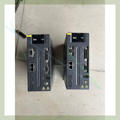 议价伺服ASD-A2-2023-MASD-A2-1021-MASD-A2-0721-M