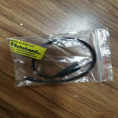 议价DESTACO 夹具OHSP-017OHSP-016OHSP-015