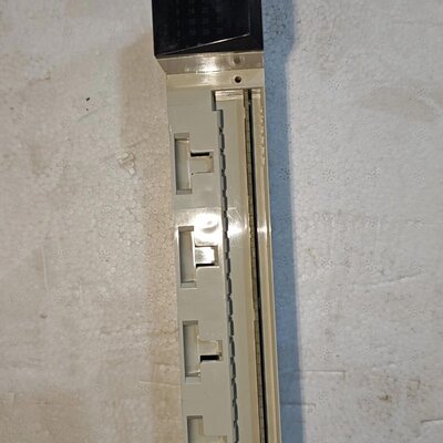 议价PLC输入模块140DDI35300140DDI85300140DDI84100