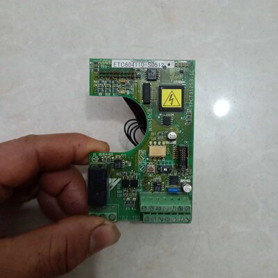 议价变频器配件YP31253-1CYP21-1AYP21-2A