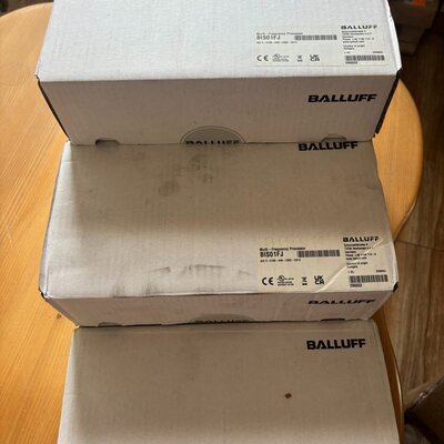 议价RFID控制器BIS01FJBIS01FHBIS01FK