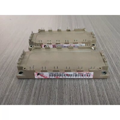 议价MBR系列模块MBR75VB120-50MBR50VB120-50MBR100VB120-50