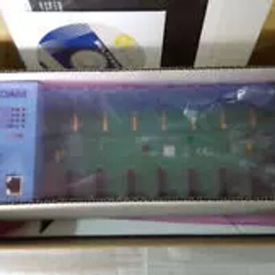 议价控制器ADAM-5510ETCPADAM-5510EADAM-5510