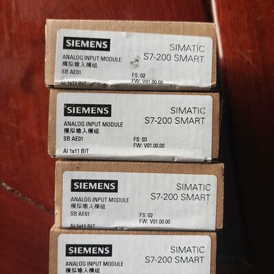 价PLCSMART288-5AE01-0AA06ES7288-5AE01-0AA06ES7288-5AQ01-0AA0