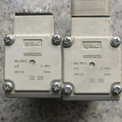 议价电磁阀VX230GZ2GVX230GZ1GVX230GZ3GVX230GZ2AVX230GZ2B