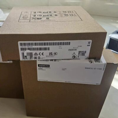 议价PLCES7540-1AD00-0AA0ES7511-1AK02-00ES7515-2AM01-00