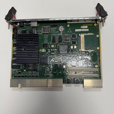 议价XES工业控制主板XCalibur1004XCalibur1000XCalibur1001