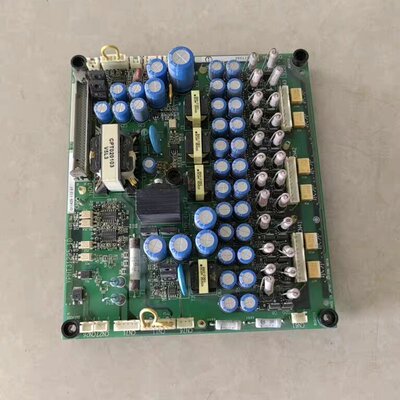 议价G7变频器驱动板YPHT31295-1DYPHT31295-1DETCYPHT31295-1D板