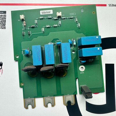 议价接触器A05LC1D09A05LC1D12A05