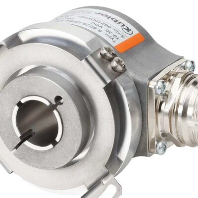 勒编码器H8.120A.2048.000LH8.120A.1024.000LH8.120A.1000.000L