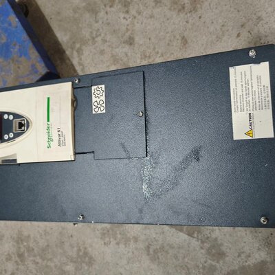 议价变频器变频器ATV12ATV320
