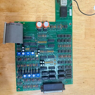 COMPONENT SIDE P/议价COMPONENT SIDE P/议价COMPONENT SIDE P/
