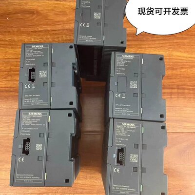 议价PLCST206ES7288-1SR20-0AA06ES7288-1SR30-0AA0