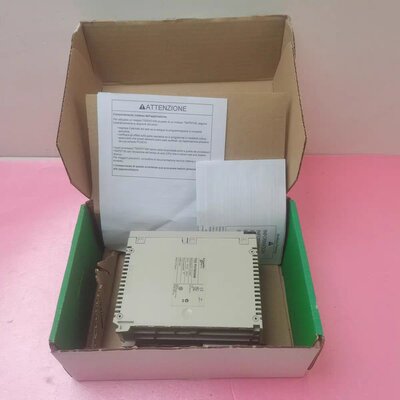 议价PXP57303AMTSXP57203MTSXP57403M