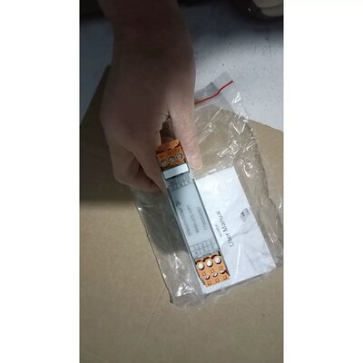 eidmuller 776005议价 Weidmuller 776005议价 Weidmuller 776005