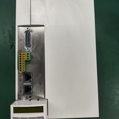 议价Rexroth驱动器HCS01.1E-W0054-AHCS01.1E-W0054-A-03