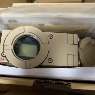 议价SAMSON阀门定位器3731-33731/3373133731-3.03731-3型3731-5