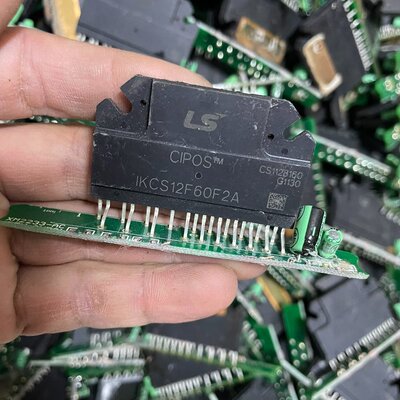 议价IKCS接近开关IKCS12F60F2AIKCS22F60F2AIKCS