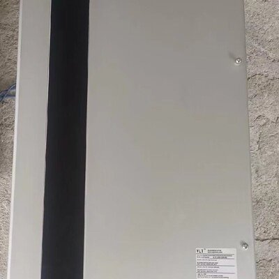 议价变频器FC302N200T5E54H2XGFC-302N200T5E54H2XG