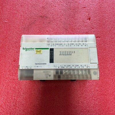 议价PLM218LDA16DRNTM218LDA24DRNTM218LDA40DRN
