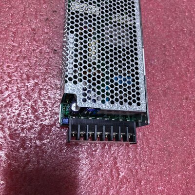 议价TDK-Lambda工业电源模块JWT100-5FF/AJWT100-5FFJWT1005FFA