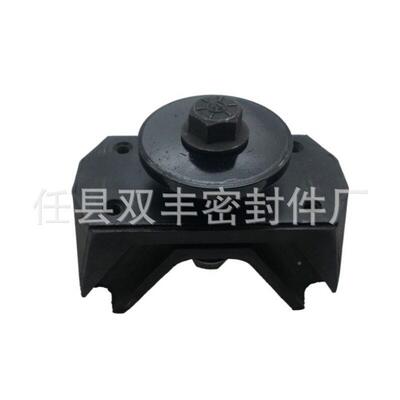 源1头厂家销售美架系卡车发动机支120KOE;M7445质量三包量大从优