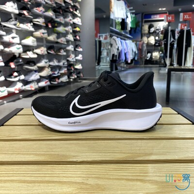 正品NIKE耐克男鞋运动透气跑步鞋