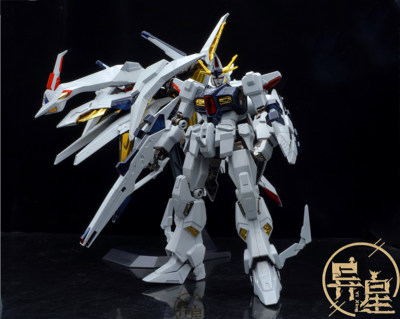 质感棒亮度好细节特别赞