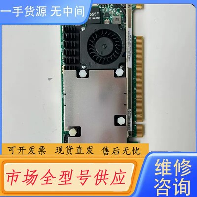 请询价-Cisco/思科+UCSC-PCIE-C10T-02+V04