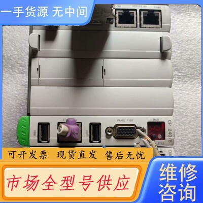 请询价-KEBA科霸机器人控制器CP240/B DM272/A,