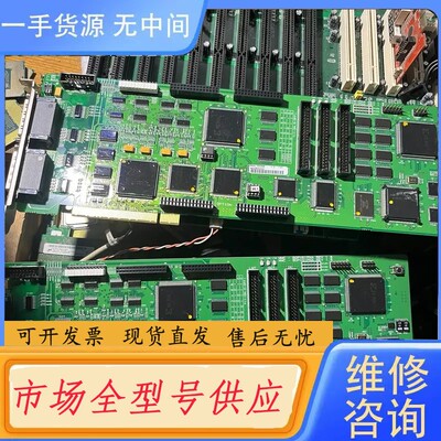 请询价-MMC-BDPV81PNA REV1.6 BDPV41PNA